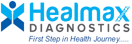 Healmax Diagnosis Center